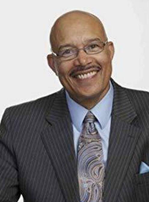 Hamilton Perkins_百度百科