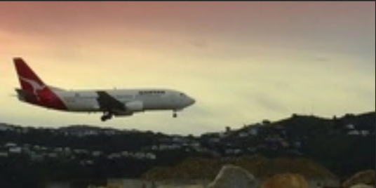 Jetconnect航空_百度百科