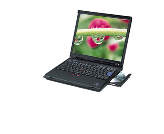 IBM ThinkPad R50e 1834CC6_百度百科