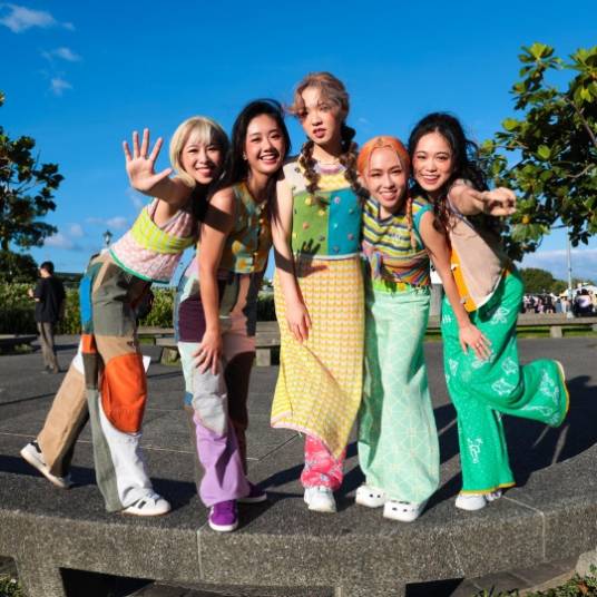 Beanies_百度百科