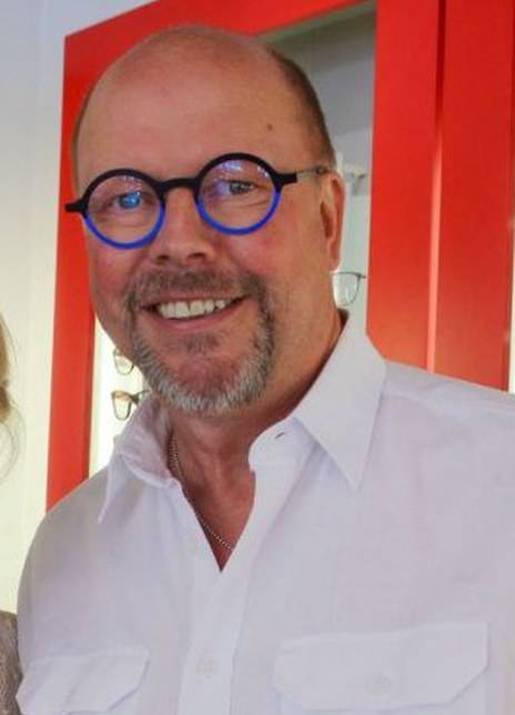 Hans Burman_百度百科