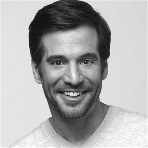 JD Roberto_百度百科