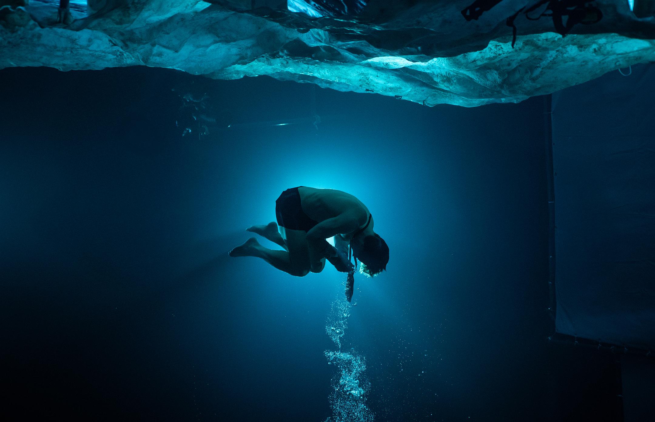 “陈旧”的《碟中谍8》仍然能给人惊喜_百科TA说