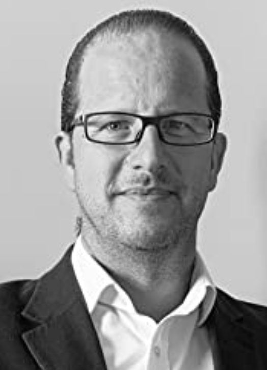 Graham Begg_百度百科