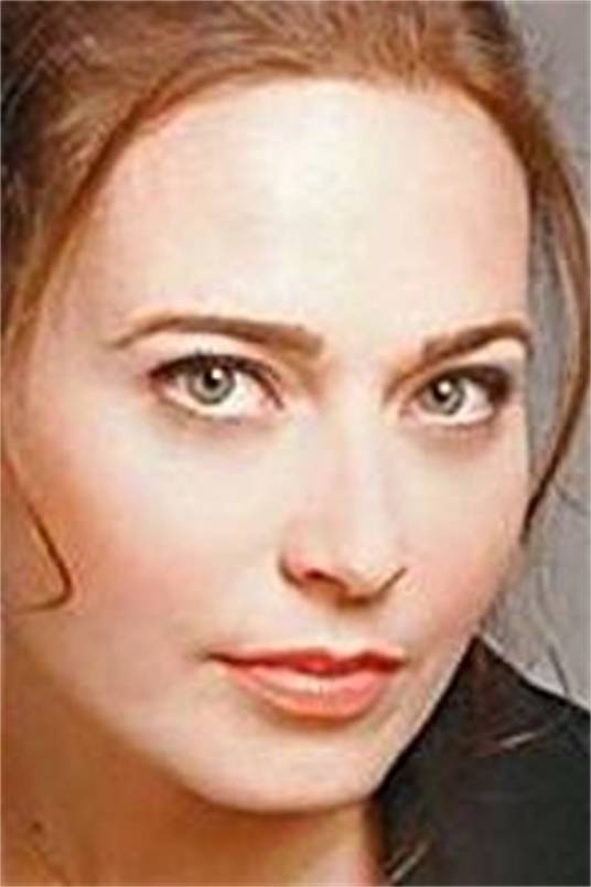 Mira Awad_百度百科