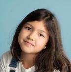 摇滚诗人：未知的传奇_百度百科