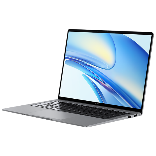 荣耀MagicBook V 14_百度百科