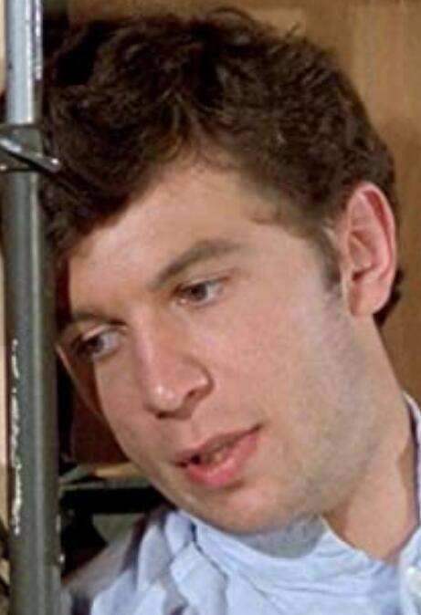 Robin Haynes_百度百科