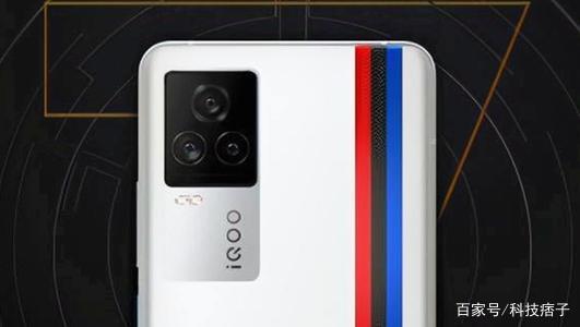 iQOO7、小米11、三星S21、vivo X60 Pro+如何选？_百科TA说