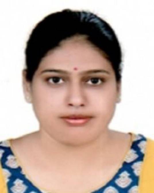 JADHAV Bhagyashri Madhavrao_百度百科