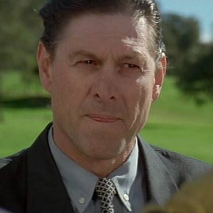 George Novak_百度百科