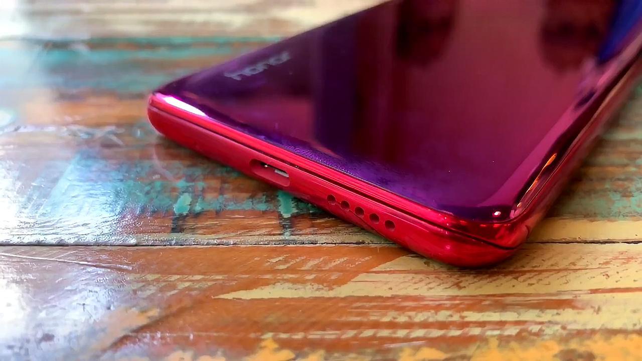 有了屏下开孔后，你还期待像Magic2和MIX3的滑盖手机吗？_百科TA说