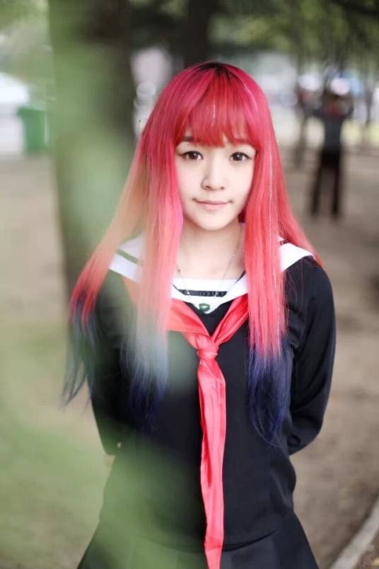 宝贝Love Love Love_百度百科