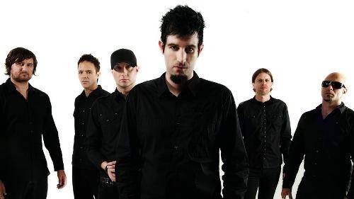 crush（Pendulum歌曲）_百度百科
