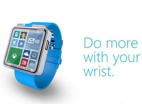 Surface Watch_百度百科