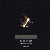 Code Kunst_百度百科