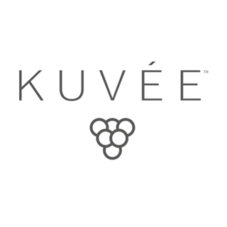 Kuvée_百度百科