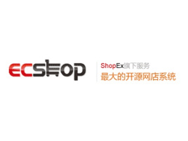 ecshop_百度百科