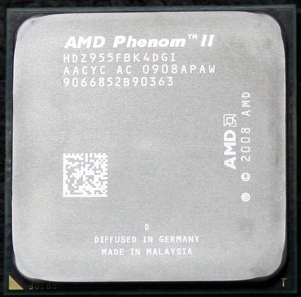 AMD k10_百度百科