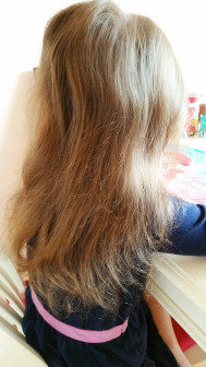 Kayla Bohan_百度百科