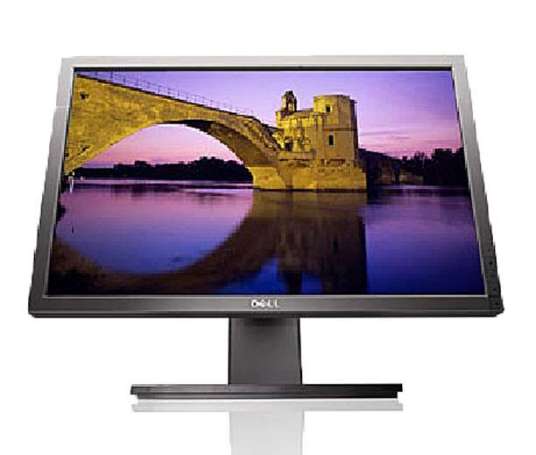 戴尔P2210_百度百科