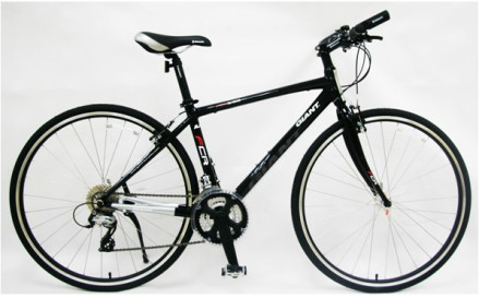 捷安特fcr3100_百度百科