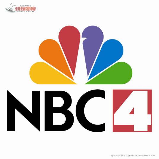 NBC环球_百度百科