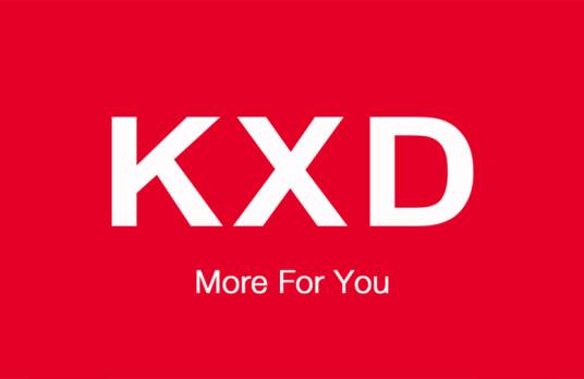 KXD_百度百科