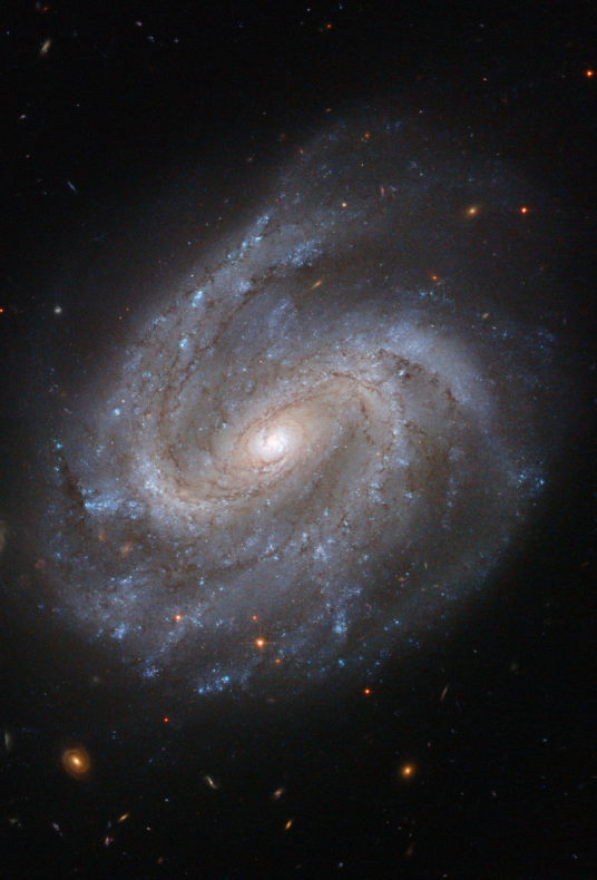 NGC 201_百度百科