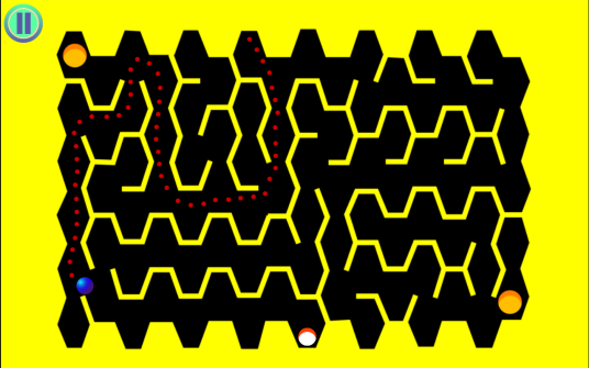 Wee Kids Games_百度百科