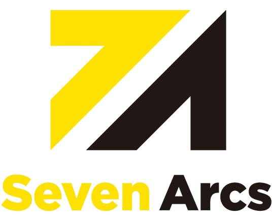 seven arcs_百度百科