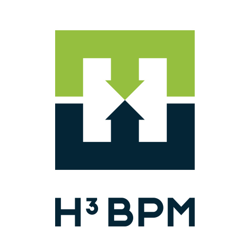 H3 BPM_百度百科