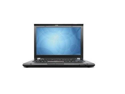 联想ThinkPad T420i(4179A49)_百度百科