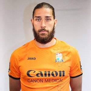 Dan Sweeney_百度百科