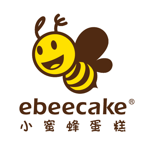 ebeecake_百度百科