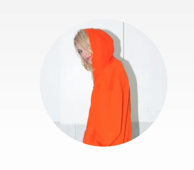 Emily Haines & The Soft Skeleton_百度百科