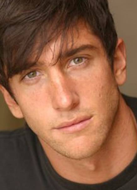 Cameron Zeidler_百度百科