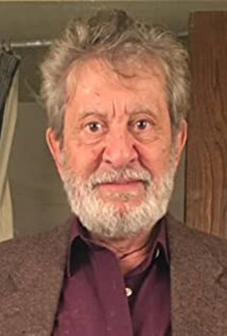 Roger Galloway_百度百科