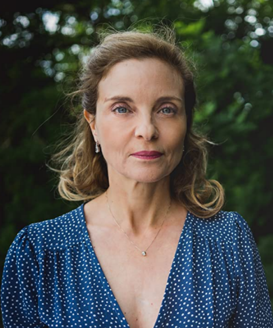 弗朗西斯卡·德·马蒂尼_百度百科