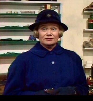 Jessica Spencer_百度百科