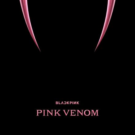 Pink Venom_百度百科