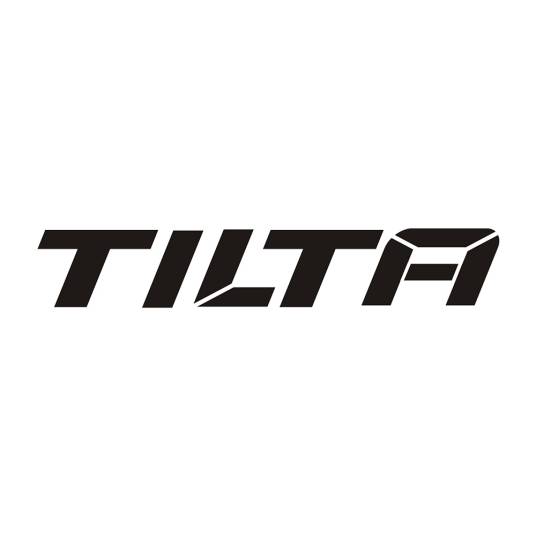 TILTA_百度百科