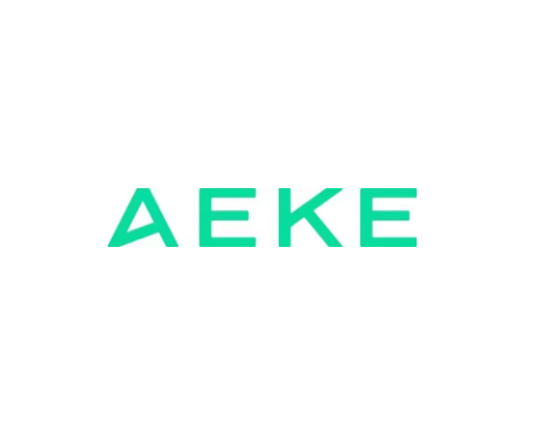AEKE_百度百科