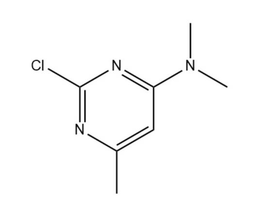 甲基鼠灭定_百度百科