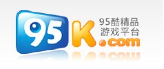 95K_百度百科