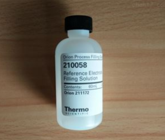 TCO2电极填充液_百度百科