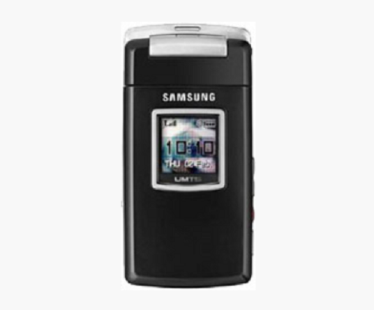 三星 SGH-Z710_百度百科