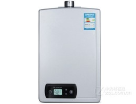 阿里斯顿JSQ32-OI8_百度百科