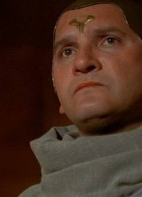 Bill Croft_百度百科