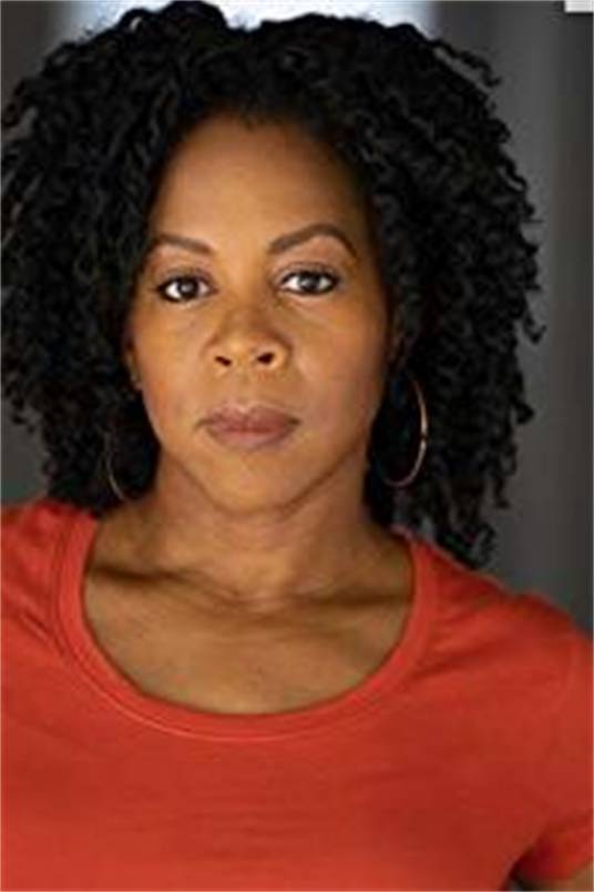 Tangie Ambrose_百度百科